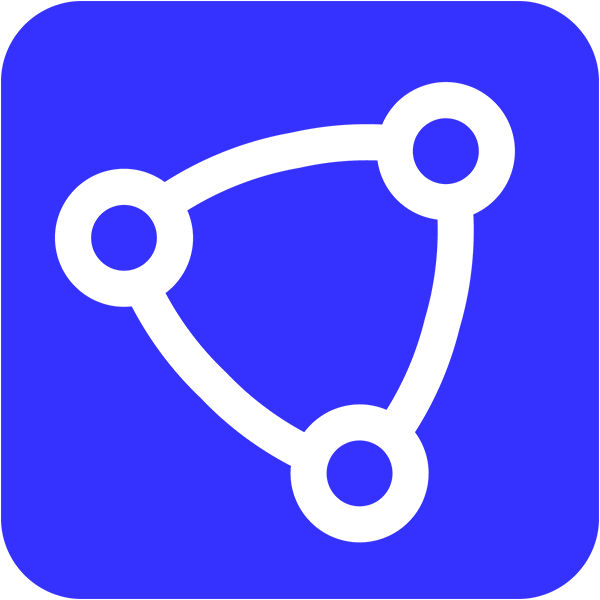 State Channels - Instant P2P Ethereum Transactions